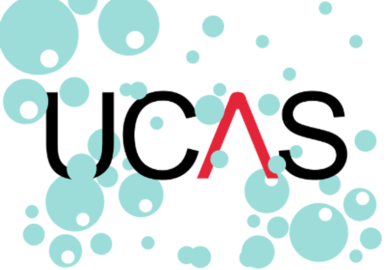 UCAS Application Journey – InterLead Education